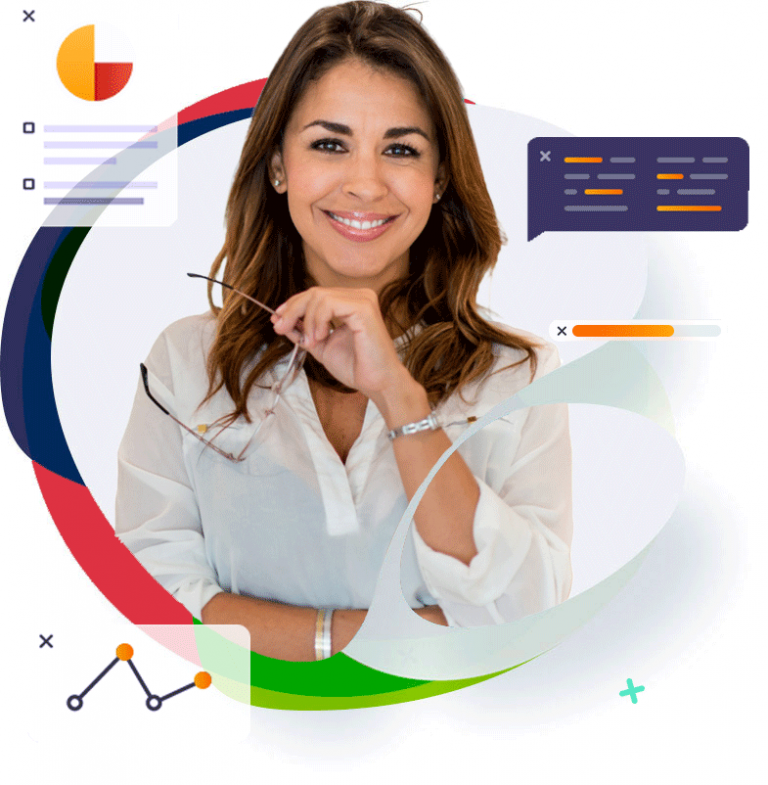 A super easy to use Aluminium Quotation Software - Aluminium Zone